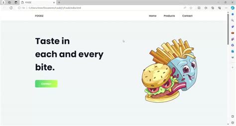 ramya shree on linkedin html css javascript octanetinternship