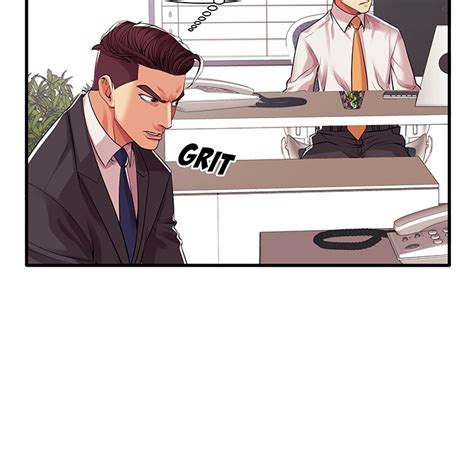 Bad Parenting Chapter 0 Read Webtoon 18