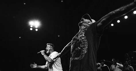 Joey Fatone And Aj Mclean A Legendary Night Broward Center For The