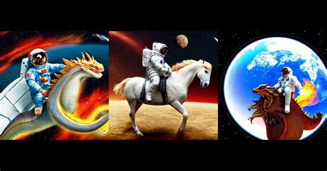 Stable Diffusion With Core ML On Apple Silicon Apple Machine Learning