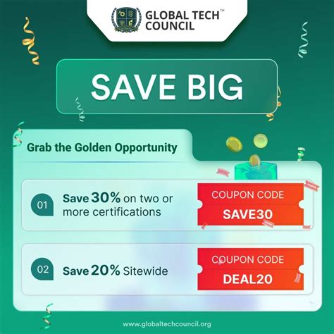 global tech council on linkedin globaltechcouncil tech offers usa independenceday ai