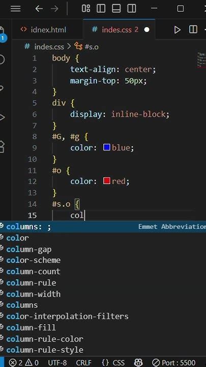 Html And Css Coding Frontendcourse Webdevelopment Codeflow
