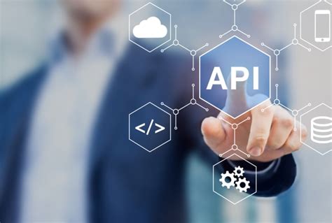 Reverse Engineer A Private Api By Humphreyspi2to3 Fiverr