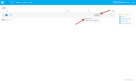 How To Send Large Files Via Email In Easy Methods