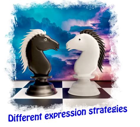 66 Hidden Subjects In Japanese And How To Understand Them Cure Dolly