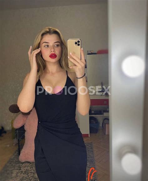 💕 Обожаю сперму и хороший трах 💕 Секс объявления 169675