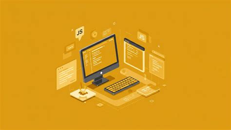 Default And Keyword Arguments In Javascript Useful Codes