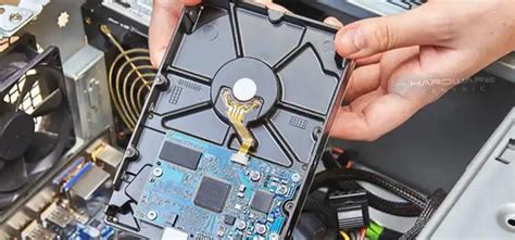 MSI Motherboard Error Codes A Complete Guide Hardware Centric