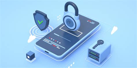 8 Open Source Authorizationauthentication Oauth Solutions For Your