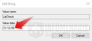 Cara Mematikan Update IDM Secara Permanen Di Komputer Info Menarik