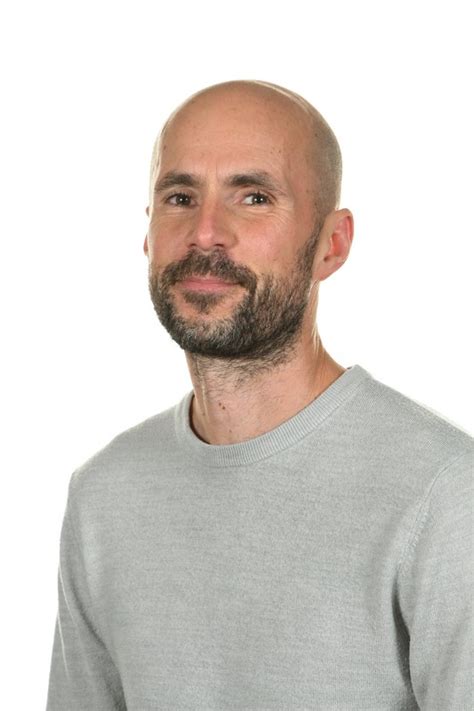 Year 6 Coniston Primary Patchway Bristol South Glos