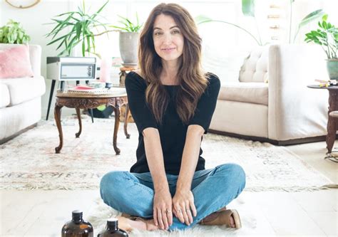 Julia Star Sessions Set Jeanshilo