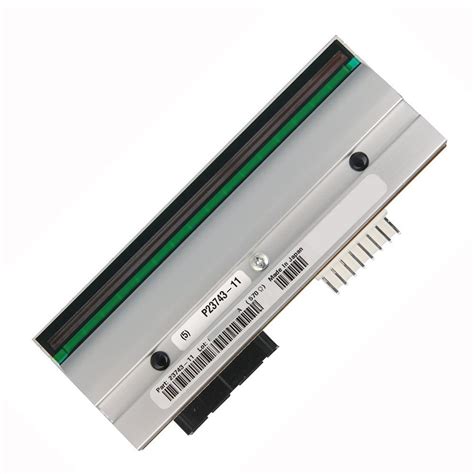 Printer Head Printer Head Manufacturer From Navi Mumbai