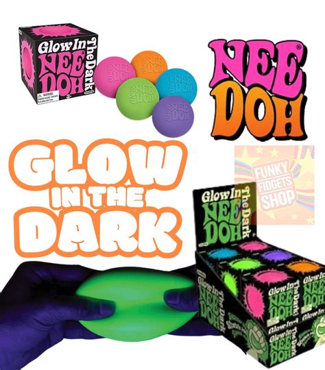 Products Page 11 Funkyfidgetsshop