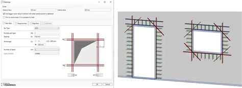 Review Of Graitec Powerpack For Autodesk® Revit® 2024