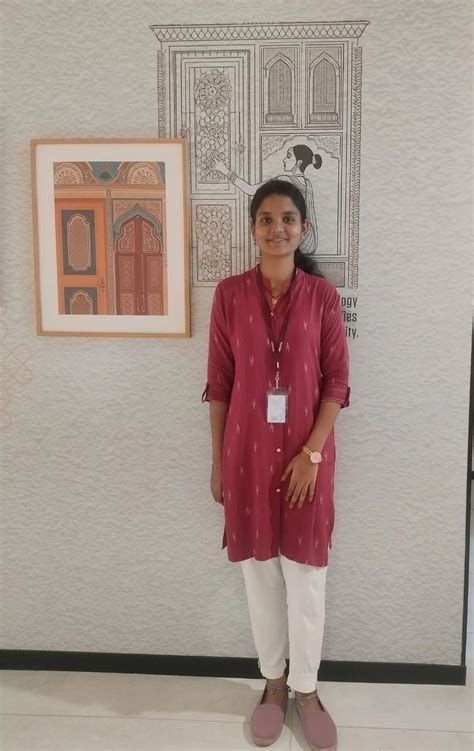 Pragaticohort3 Infosysspringboard Growth Ilamathi S