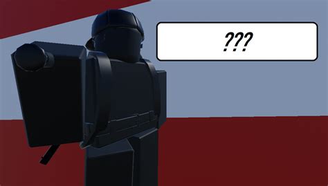 If I Could Make A Smash Mortal Kombat Game But With Other Roblox Game Characters R Robloxgamedev