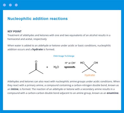 Naplex® Review Course Naplex® Prep Course Umock