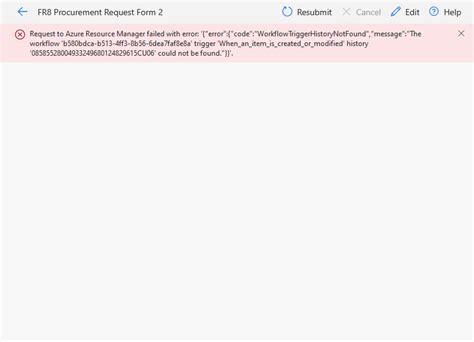 When A New Email Arrives In Shared Mailbox V MicrosoftFlow