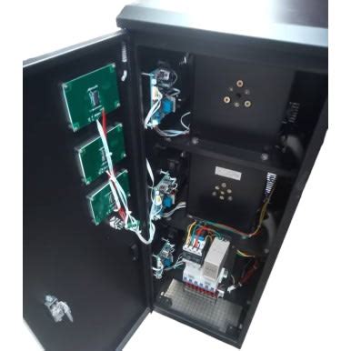 AUTOMATIC VOLTAGE REGULATOR Servo Motor Konga Online Shopping