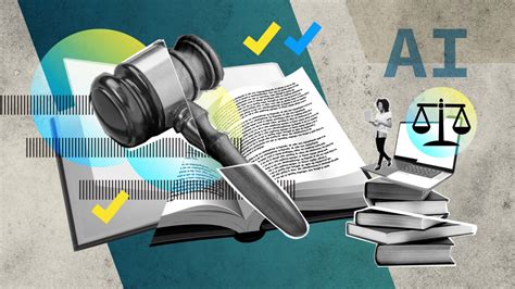 Classification Of High Risk Ai Systems Navigating The Eu Ai Act Video Tutorial Linkedin