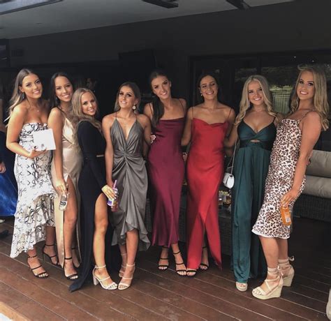 Pick One Irtr R Irlgirls