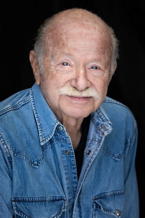 Gino Paoli Superlongevity Wiki Fandom