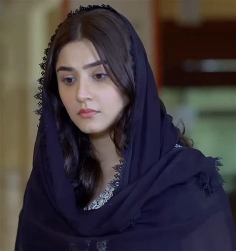 Pin On Afghani Girls