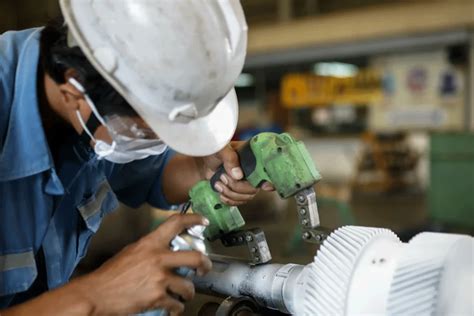 NDT The Complete Guide To Non Destructive Testing Updated For