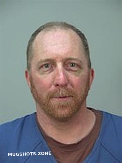 Crawford Ryan Jackson 07252023 Dane County Mugshots Zone