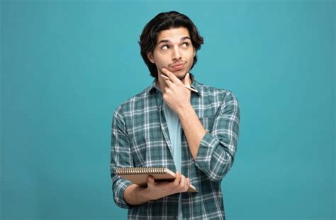 Curiosity Unleashed Fueling Innovation Through Intellectual Exploration By Serena Horizon