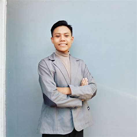 Mengubah Design Figma Menjadi Html Tailwindcss Javascript Dan Deploy Ke Github Pages