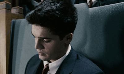 Steven Strait Tumbex