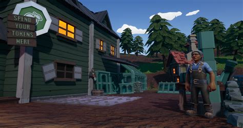 Steam Community Guide Hydroneer Map And Store Guide Updated To 2 2
