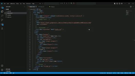 Video Ashwin J On Linkedin Internpe Internpeinternship