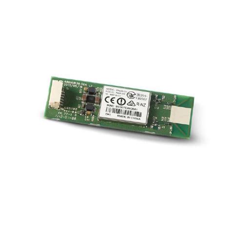 Oki Wireless Module For B412432512 C332532612712833 Mc363573