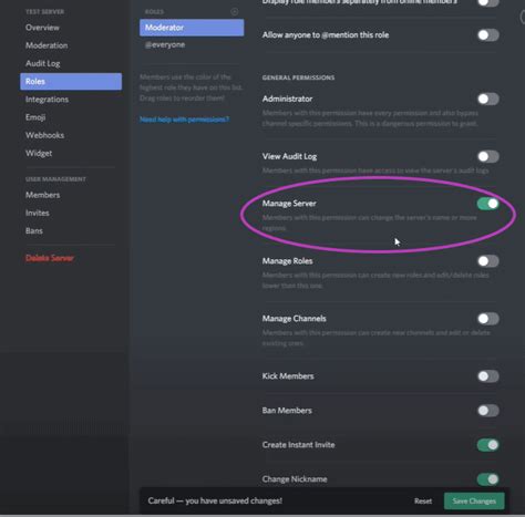 How To Record Discord Audio WePC
