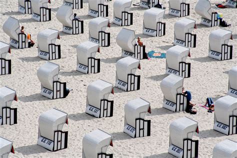 Why Is My Pod Stuck In A Pending State Tim Santeford