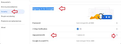 Sending Confirmation Email In ASP NET Core Identity Tektutorialshub