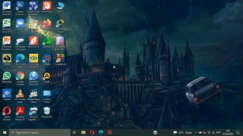 Cara Setting Opengl Dengan Codeblocks Cara Membuat Objek Titik