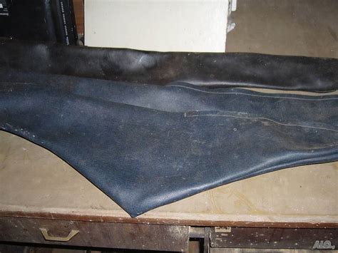 Кожени калъфи с цип за рибарски въдици Риболов София Калъф за рибарска въдица Калъф