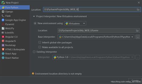 Web Ui自动化测试框架搭建一公用方法utilsweb自动化测试完整项目源码 Csdn博客