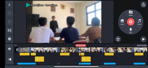 Wahyu Bagus Setiawan On Linkedin I Am Proud To Share That I Have Successfully Completed My Role