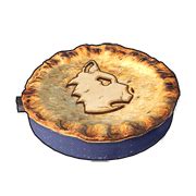 Bear Pie Rust Wiki
