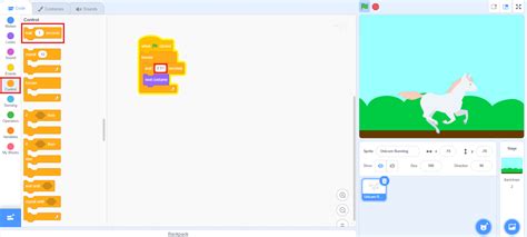 how to make a good scratch animation codewizardshq