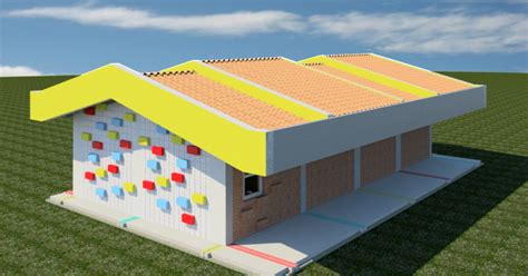 modelamiento sum autodesk community gallery