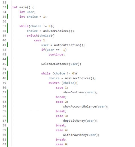 Solved 1 2 Include Include Include Include л еш 1