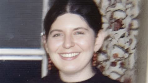 After 43 Years Illinois Jane Doe Identified As Massachusetts Woman