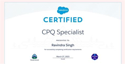 Salesforcecertified Salesforcedevelopers Salesforcecommunity… Ravindra Singh 22 Comments