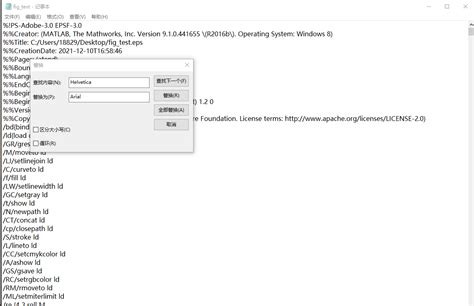 Ieee Paper Detection Font Not Embedded Problem Programmer Sought